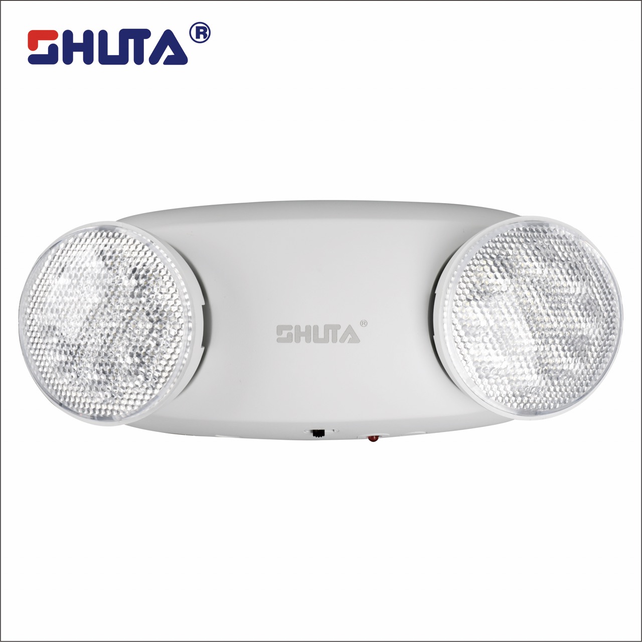 EMERGENCY LIGHT GLOBAL HOUSE ELECTRIC & LIGHTING CORP.