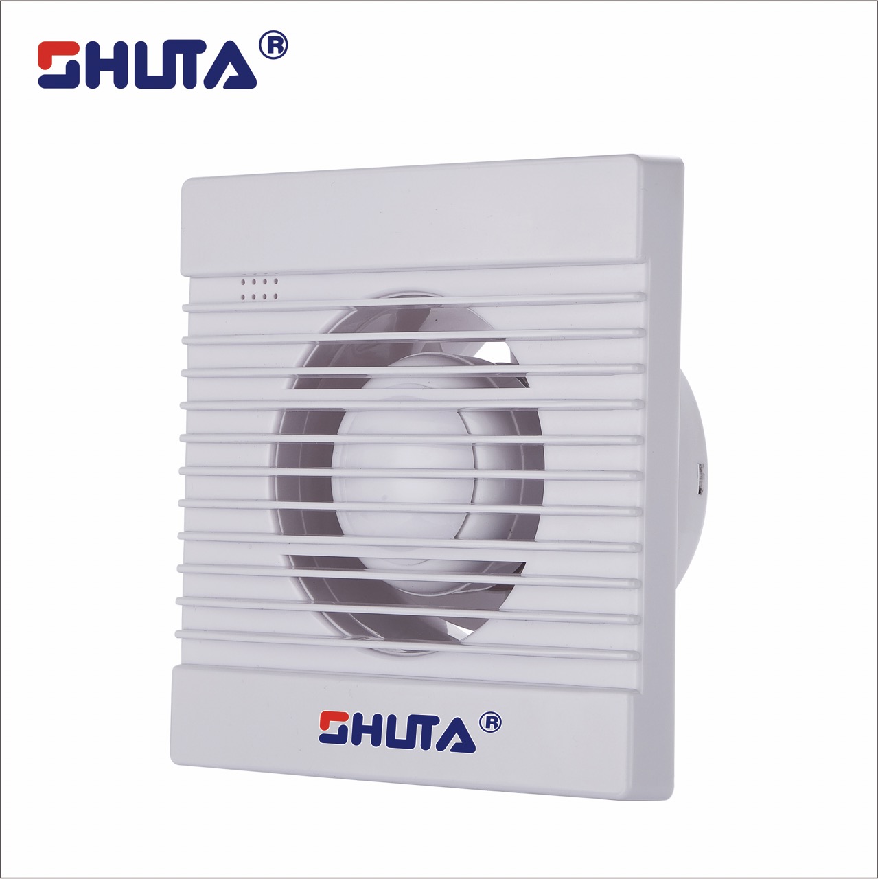 EXHAUST FAN GLOBAL HOUSE ELECTRIC & LIGHTING CORP.